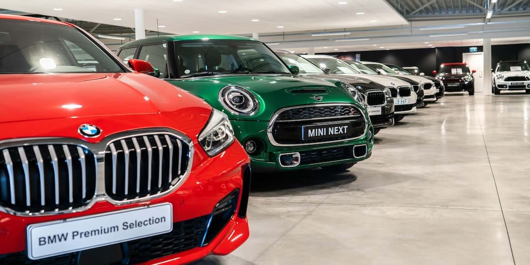 Stringo 550 product sheet!