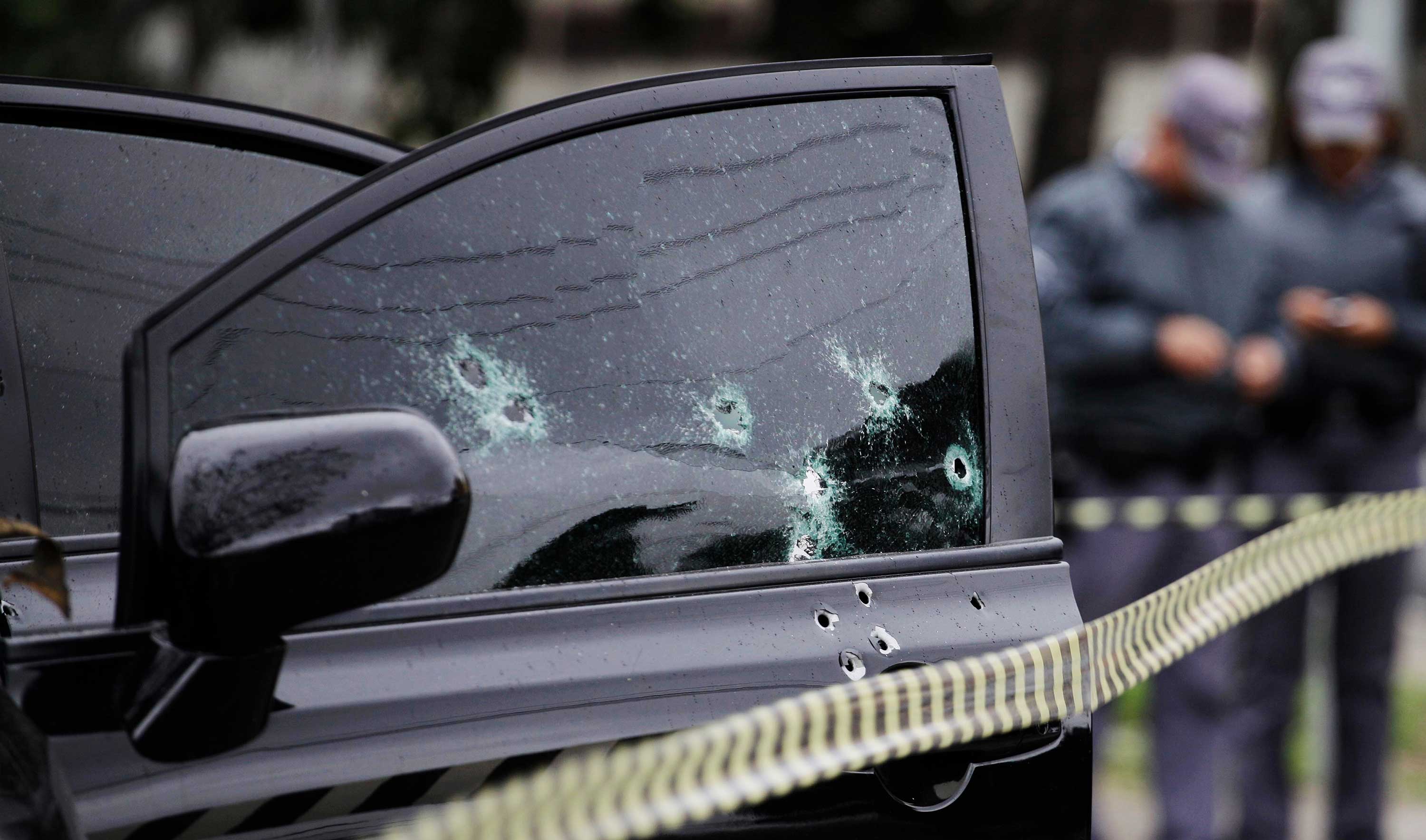 Stringo Product sheet S3+